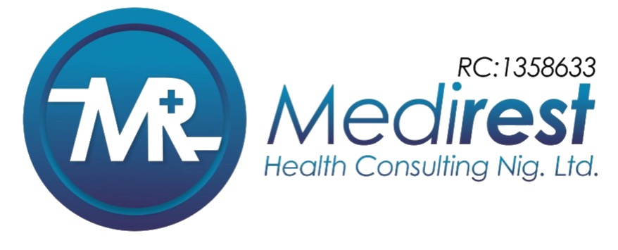 Gabbi Health - AI-Powered Healthcare Solutions in Africa