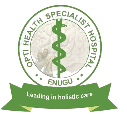 Gabbi Health - AI-Powered Healthcare Solutions in Africa